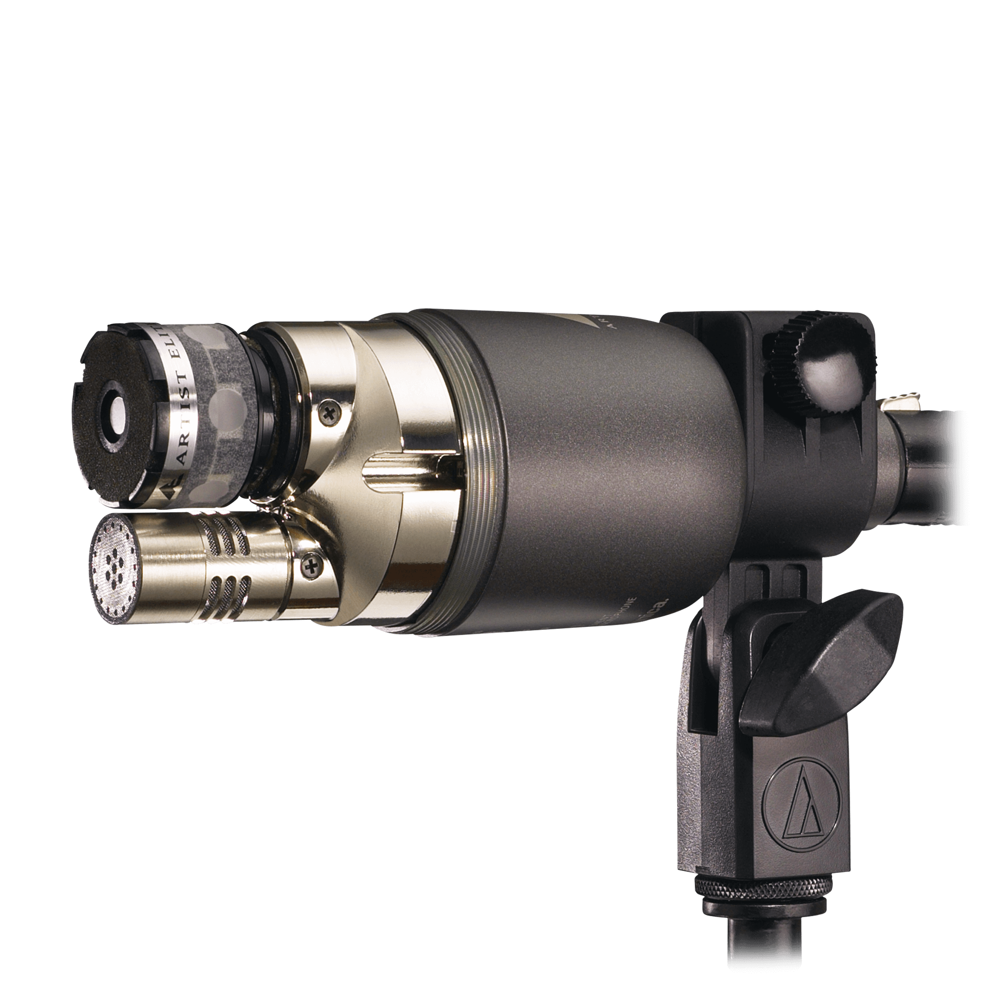 Mic Audio-Technica AE2500-c | MicPedia.com