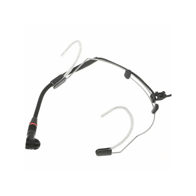 Mic AKG C 555L | MicPedia.com