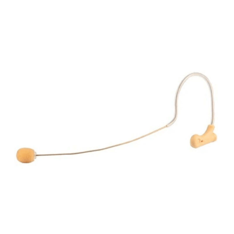 Mic Apex Electronics 575 | MicPedia.com