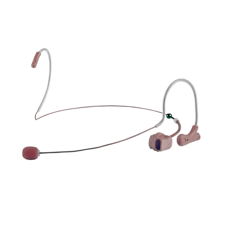 Mic Apex Electronics 575C | MicPedia.com