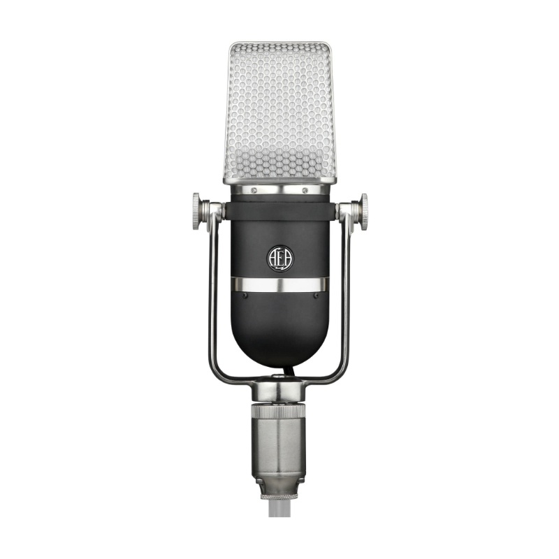 Mic Audio Engineering Associates KU4 | MicPedia.com