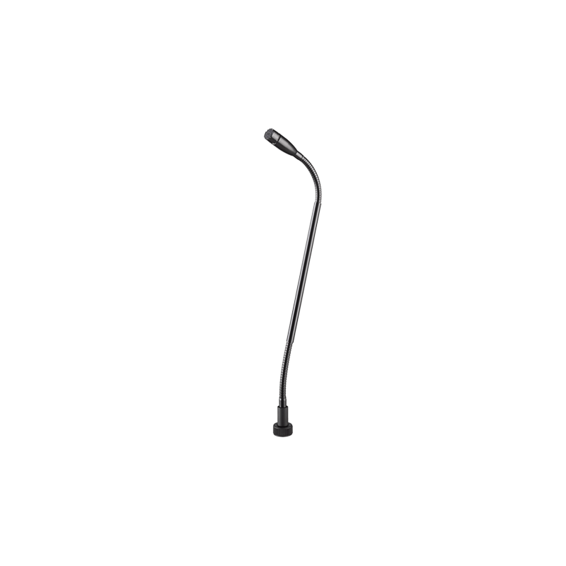 Mic Audio-Technica AT857AMx | MicPedia.com