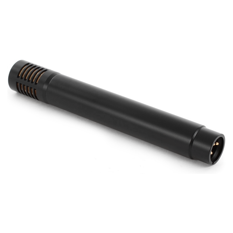 Mic Audix ADX50 | MicPedia.com