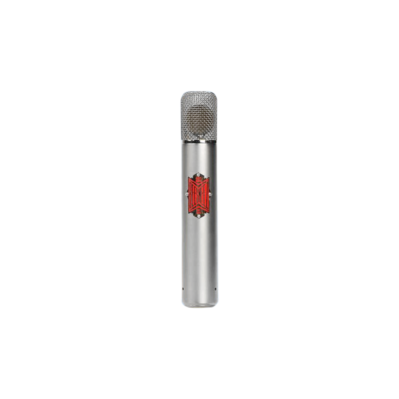 Cardioid BC12 - Micpedia