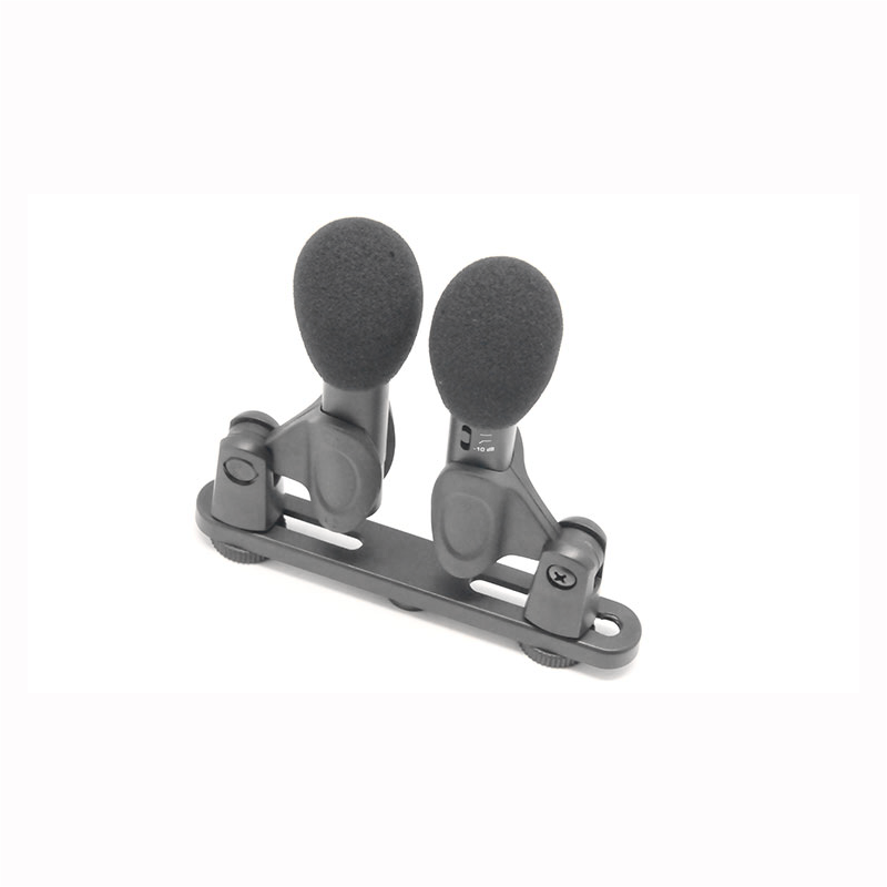 Mic Beijing 797 Audio CR626 | MicPedia.com