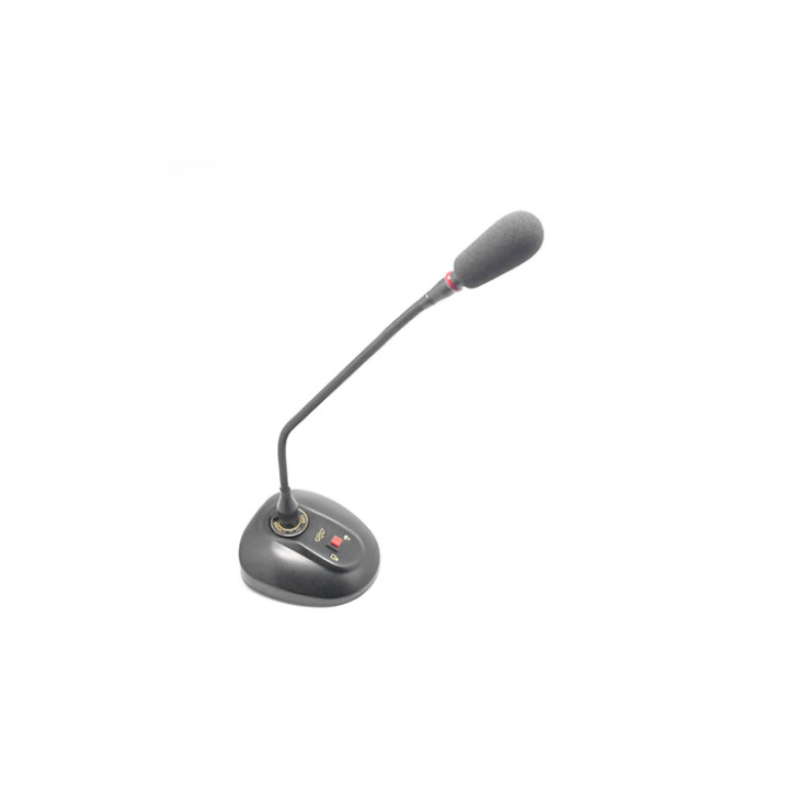 Mic Beijing 797 Audio ECR201A | MicPedia.com