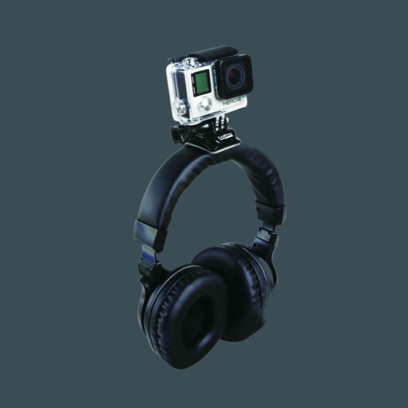 Mic Beijing 797 Audio LivEar | MicPedia.com