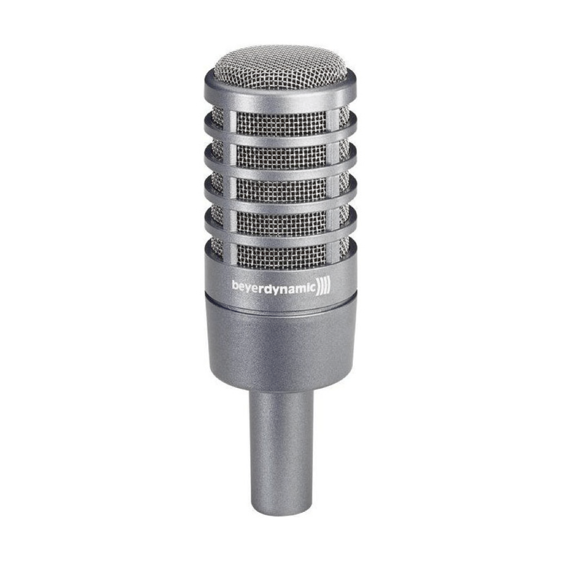 Mic Beyerdynamic M99 | MicPedia.com