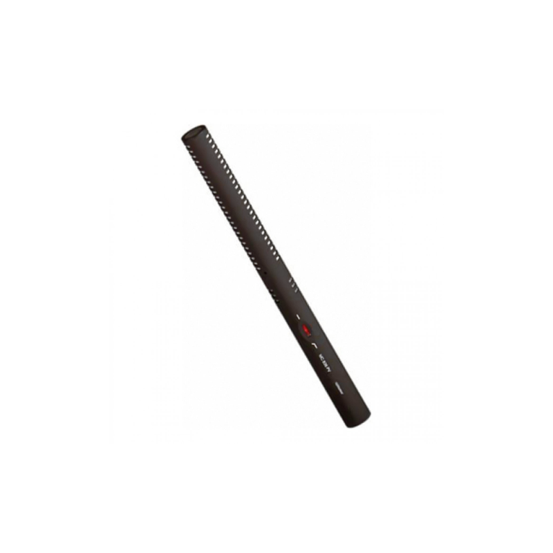 Mic Beyerdynamic MCD 836 | MicPedia.com