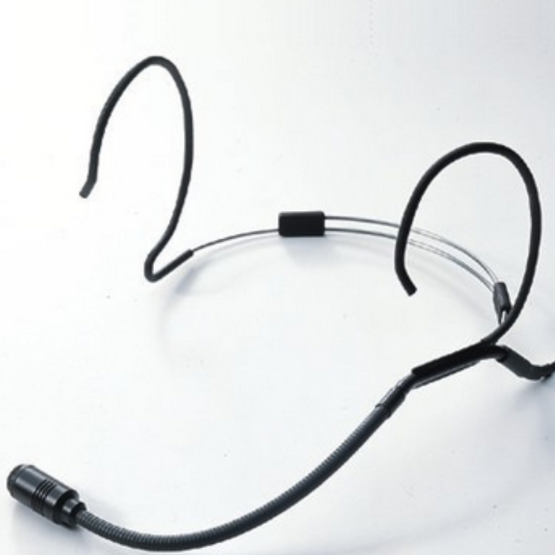 Mic Beyerdynamic TG-X 30 | MicPedia.com