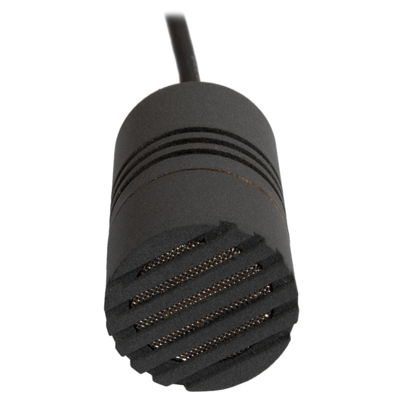 Mic Busman Audio BSC2 | MicPedia.com