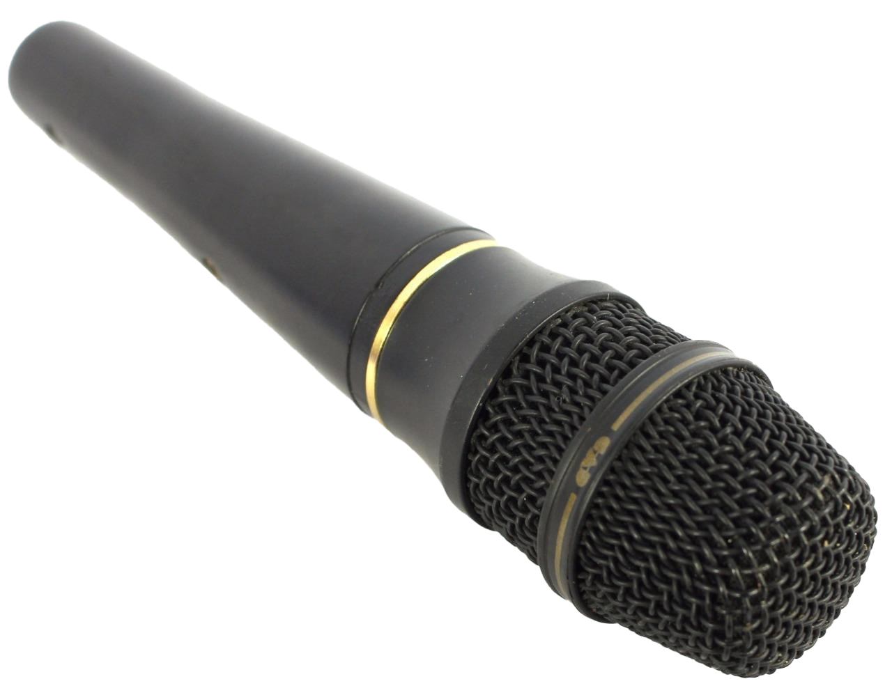 Mic CAD Audio CAD95 | MicPedia.com