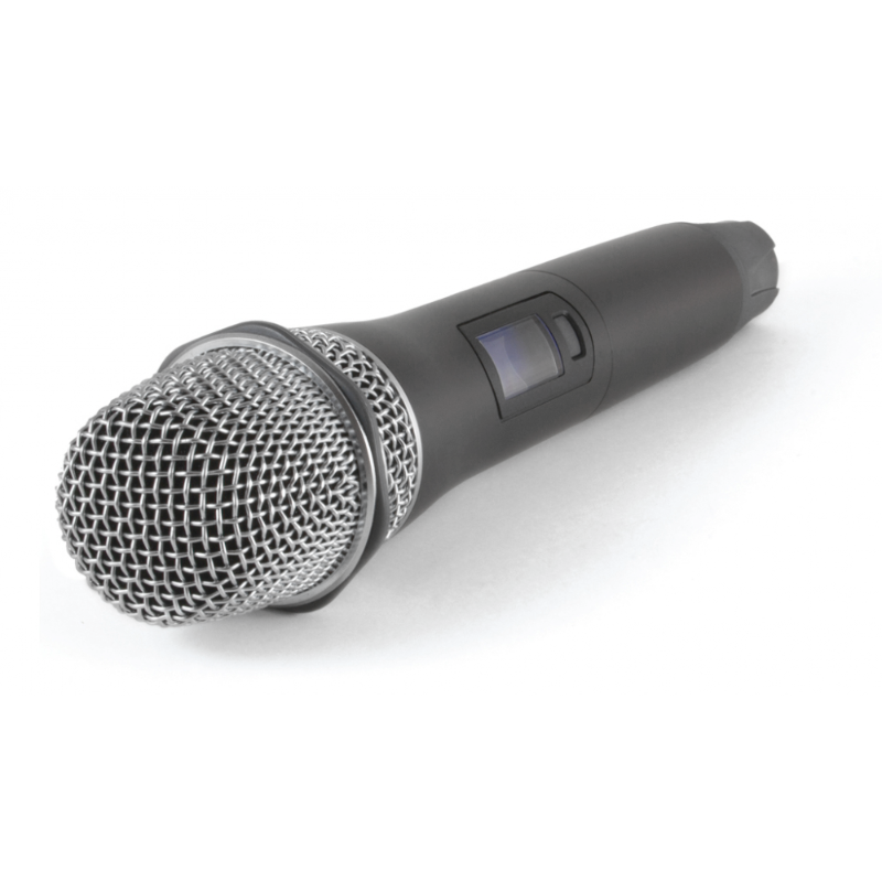 Mic CAD Audio TX3000 | MicPedia.com