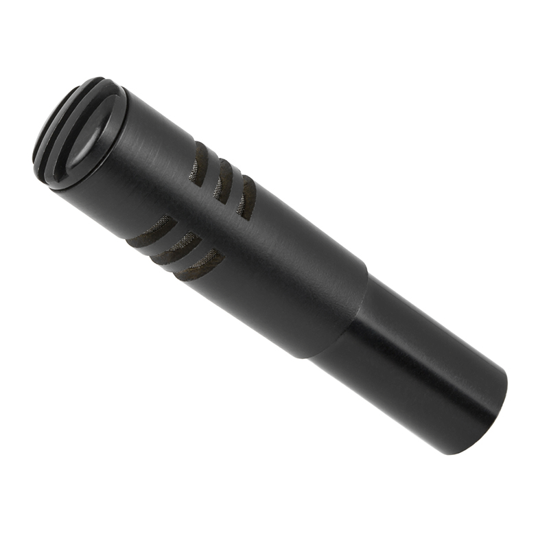 Mic Clockaudio C 3H | MicPedia.com