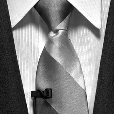 Mic Crown International CM-10 | MicPedia.com