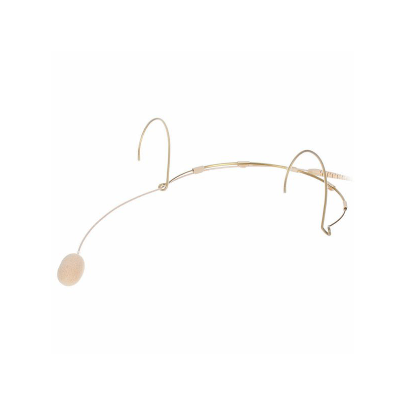 Mic DPA Microphones 4088 | MicPedia.com