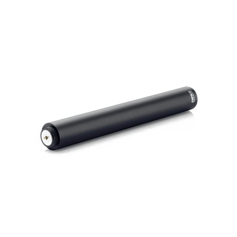 Mic DPA Microphones MMP-A | MicPedia.com