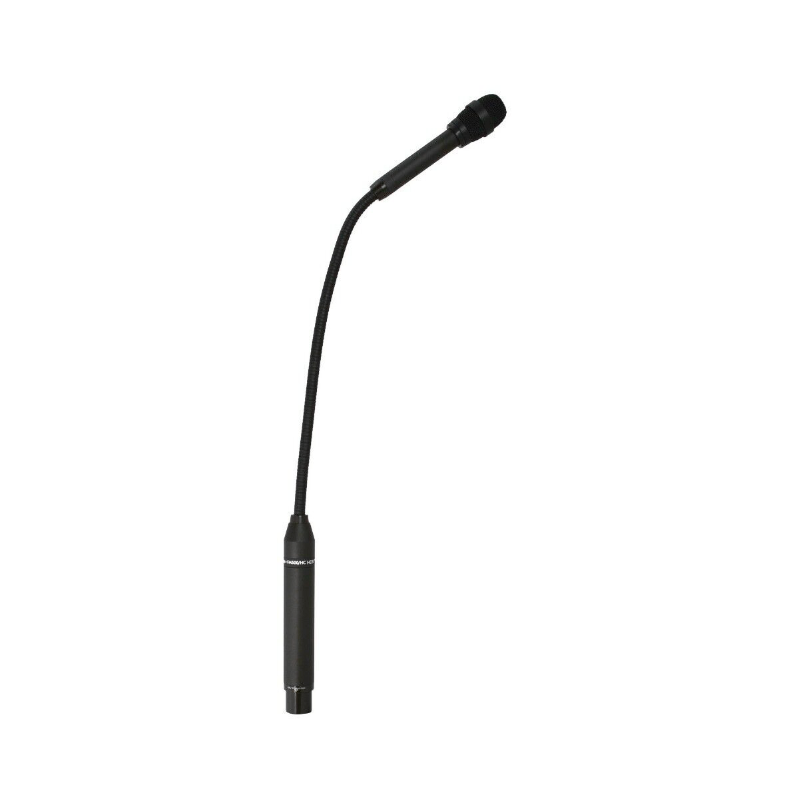 Mic Earthworks Audio FM500/HC | MicPedia.com