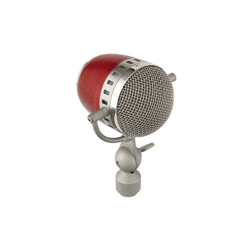 Mic Electro-Voice Cardinal | MicPedia.com