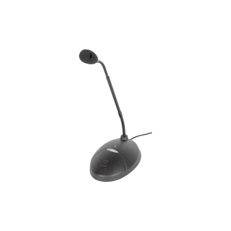 Mic Electro-Voice PC Desktop-5/12/18 | MicPedia.com