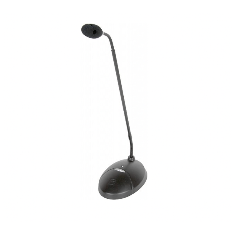 Mic Electro-Voice PC Desktop-18RD | MicPedia.com