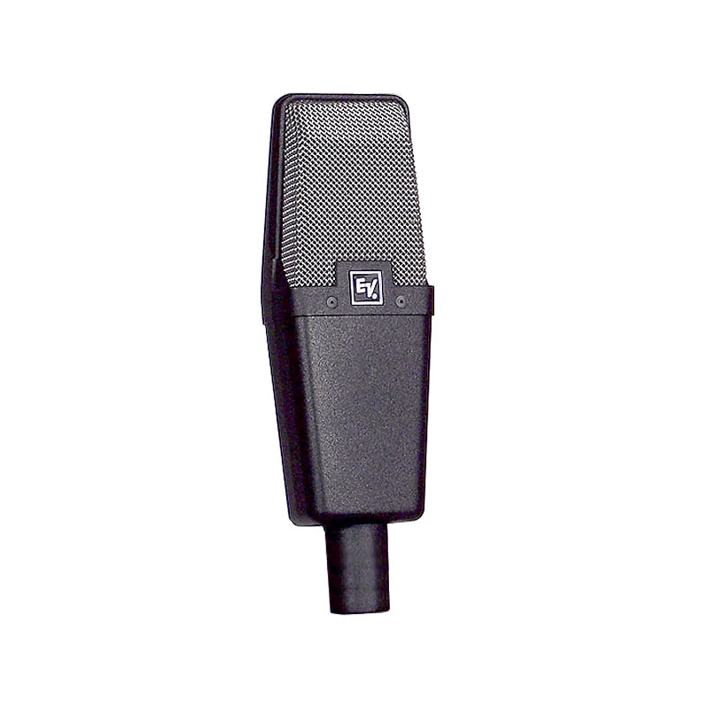 Mic Electro-Voice RE1000 | MicPedia.com