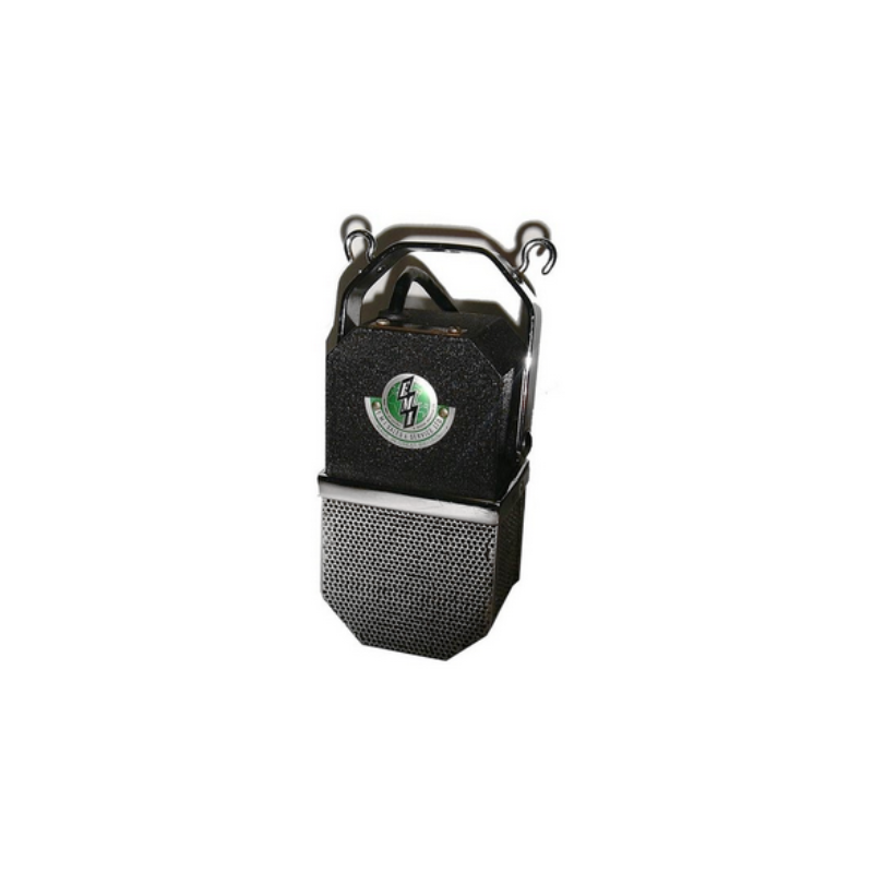 Mic EMI 2350E | MicPedia.com