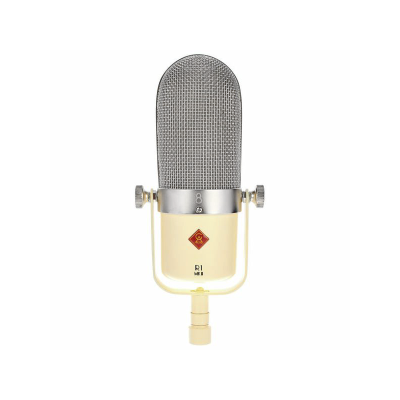 Mic Golden Age Project R1 Mk2 | MicPedia.com