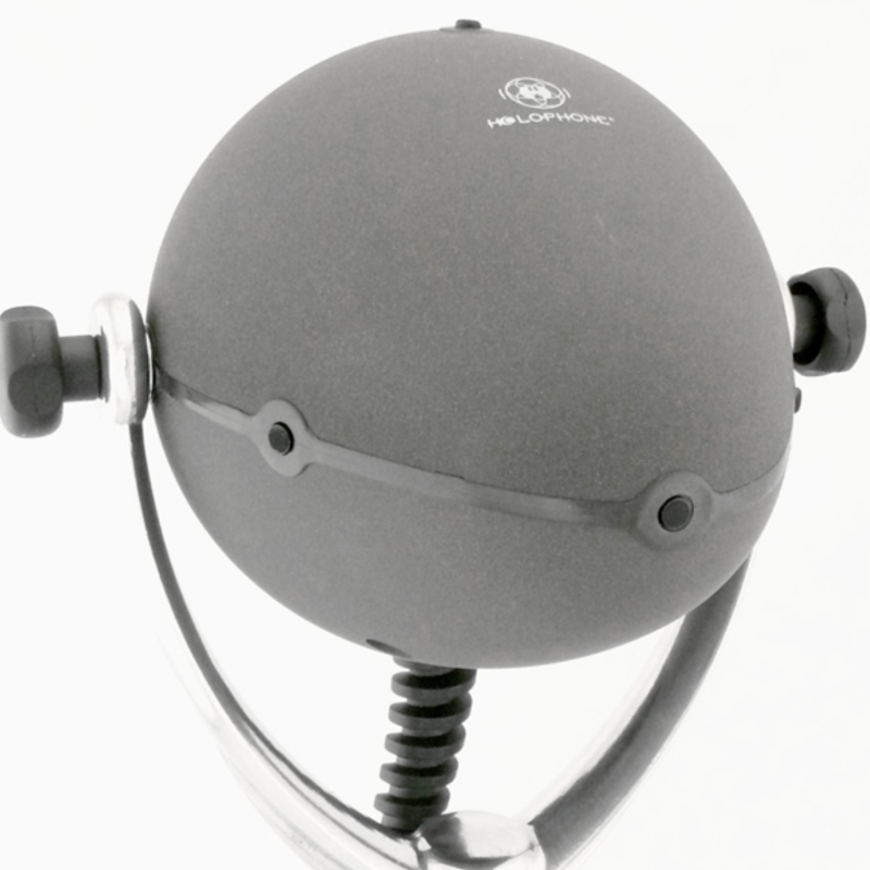 Mic Holophone H2-PRO | MicPedia.com