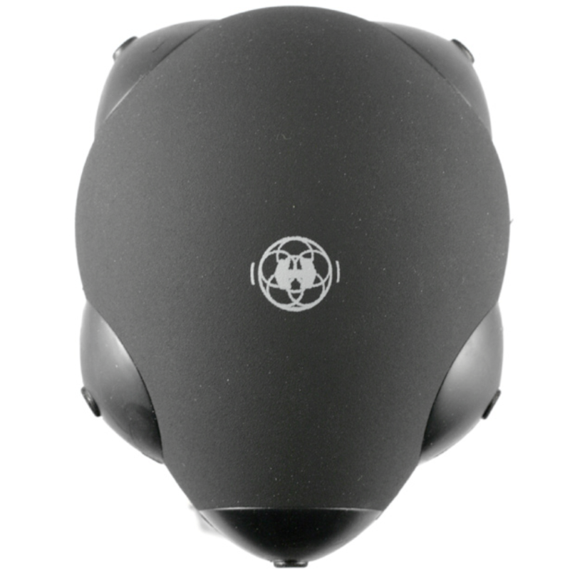 Mic Holophone H4 Super Mini | MicPedia.com