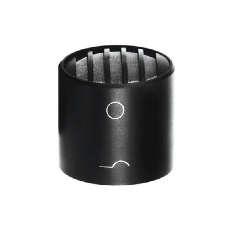 Mic MBHO KA 100 DK | MicPedia.com