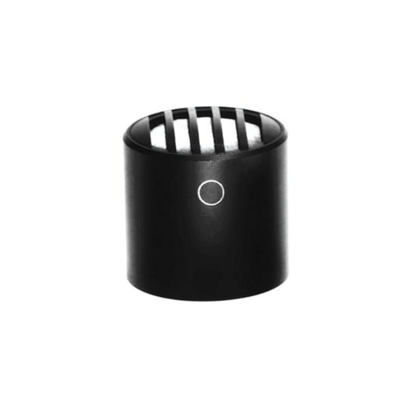 Mic MBHO KA 100 LK | MicPedia.com