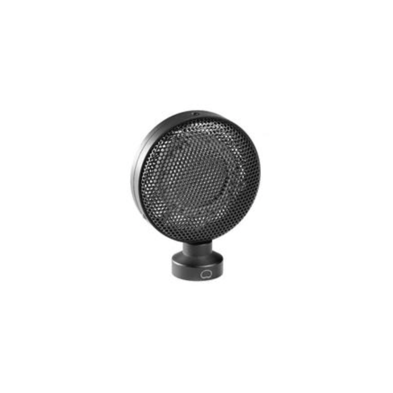 Mic MBHO KA 1000 N | MicPedia.com