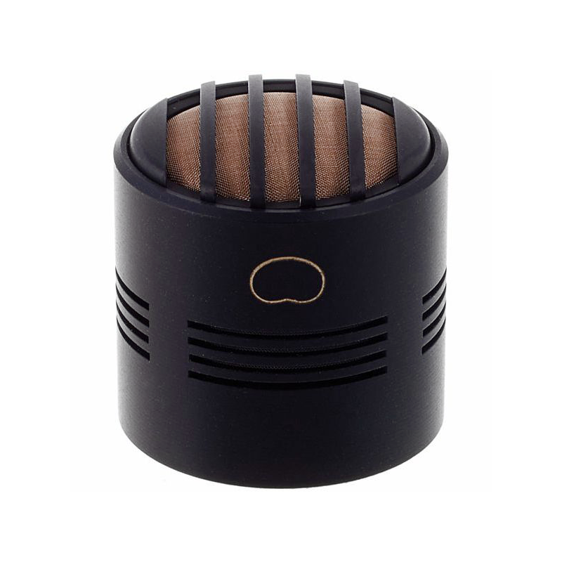 Mic MBHO KA 200 N | MicPedia.com