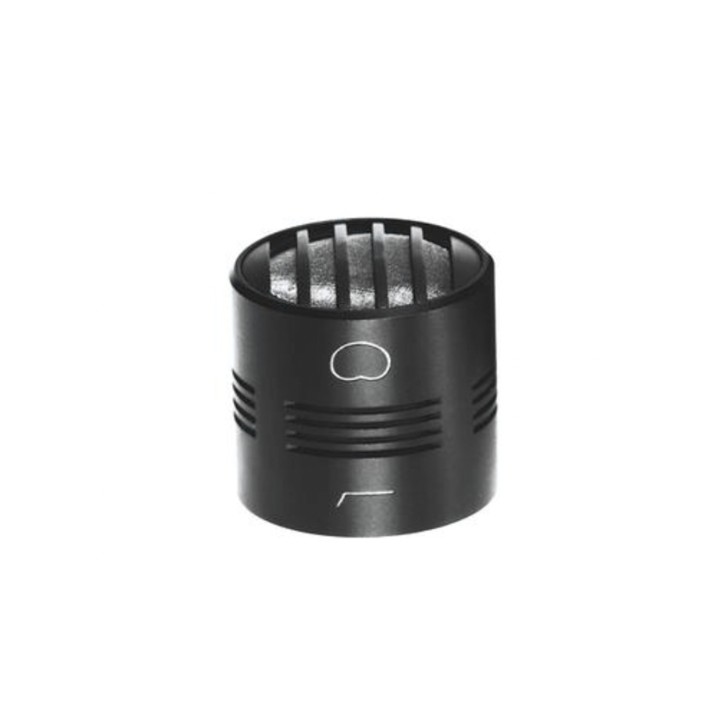 Mic MBHO KA 400 N | MicPedia.com