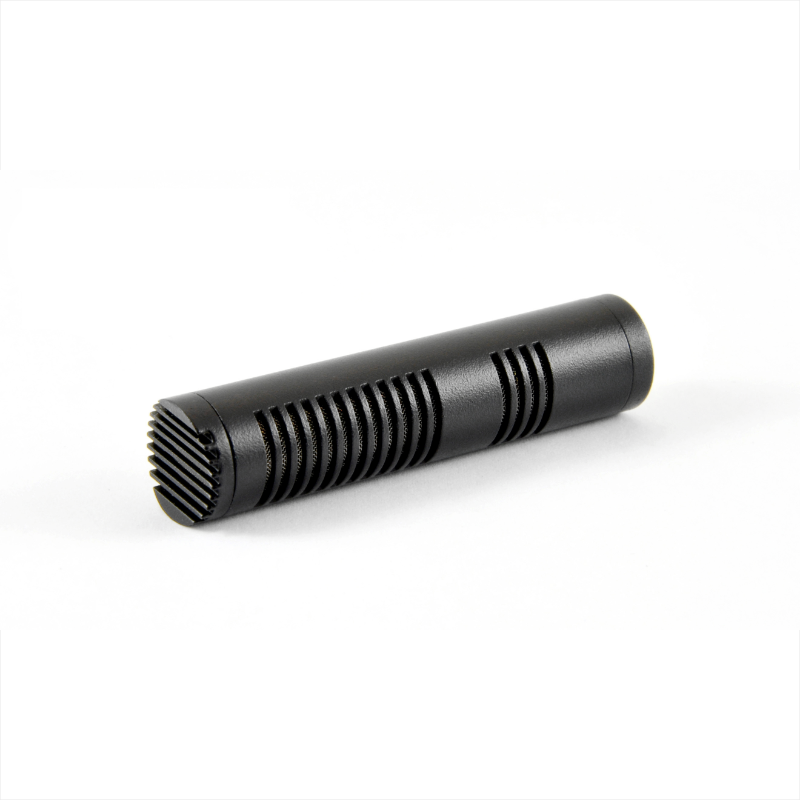 Mic MicW iGoMic Mini | MicPedia.com