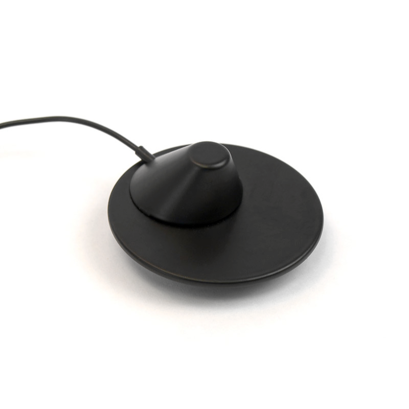 Mic Milab MP-30 | MicPedia.com