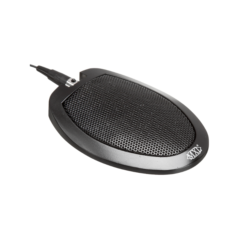 Mic MXL FR-432M | MicPedia.com