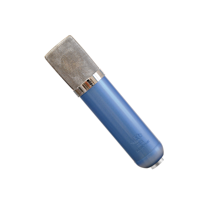 Mic MXL M3 | MicPedia.com