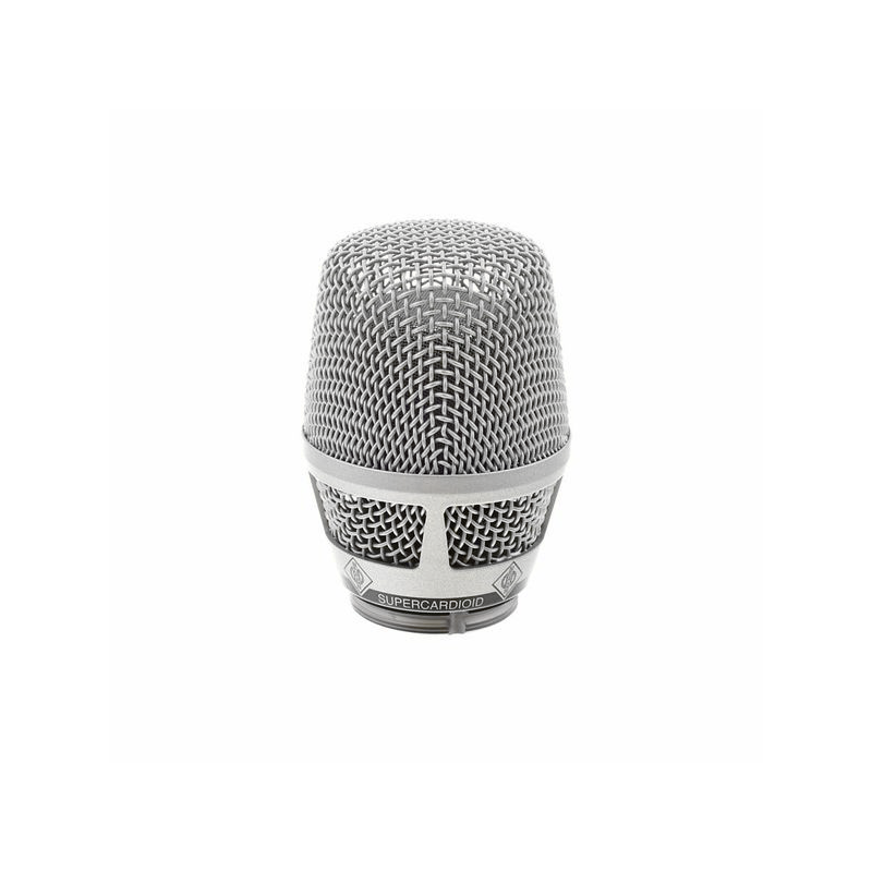 Mic Neumann KK 105 S | MicPedia.com