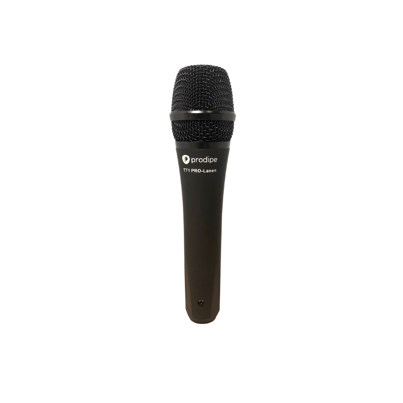 Mic Prodipe TT1 Pro | MicPedia.com