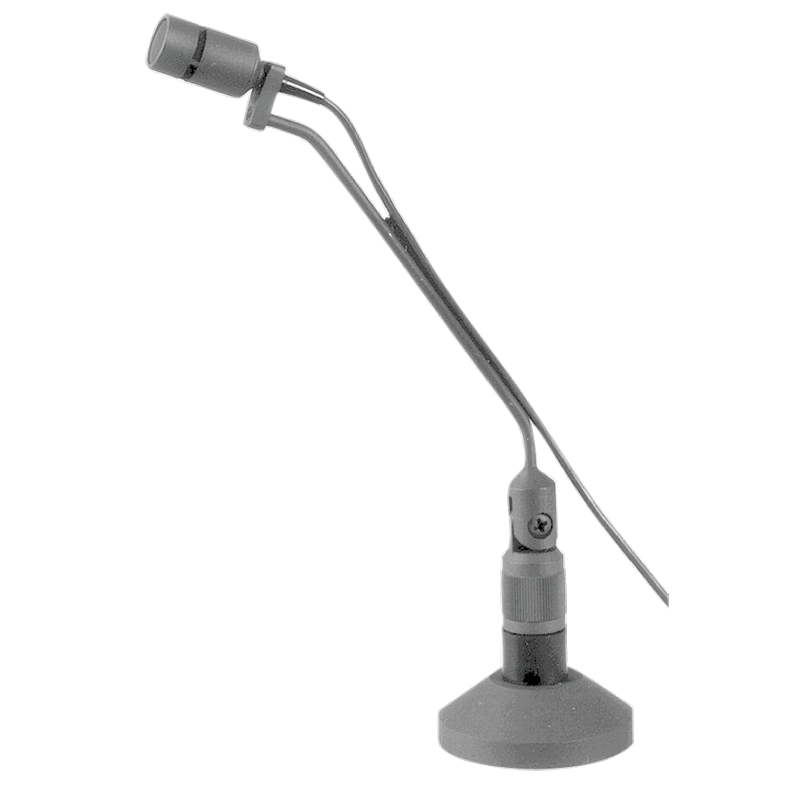 Mic Neumann KMF 4 i mt | MicPedia.com