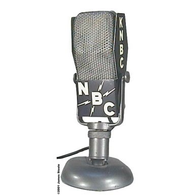 Mic RCA 44 | MicPedia.com