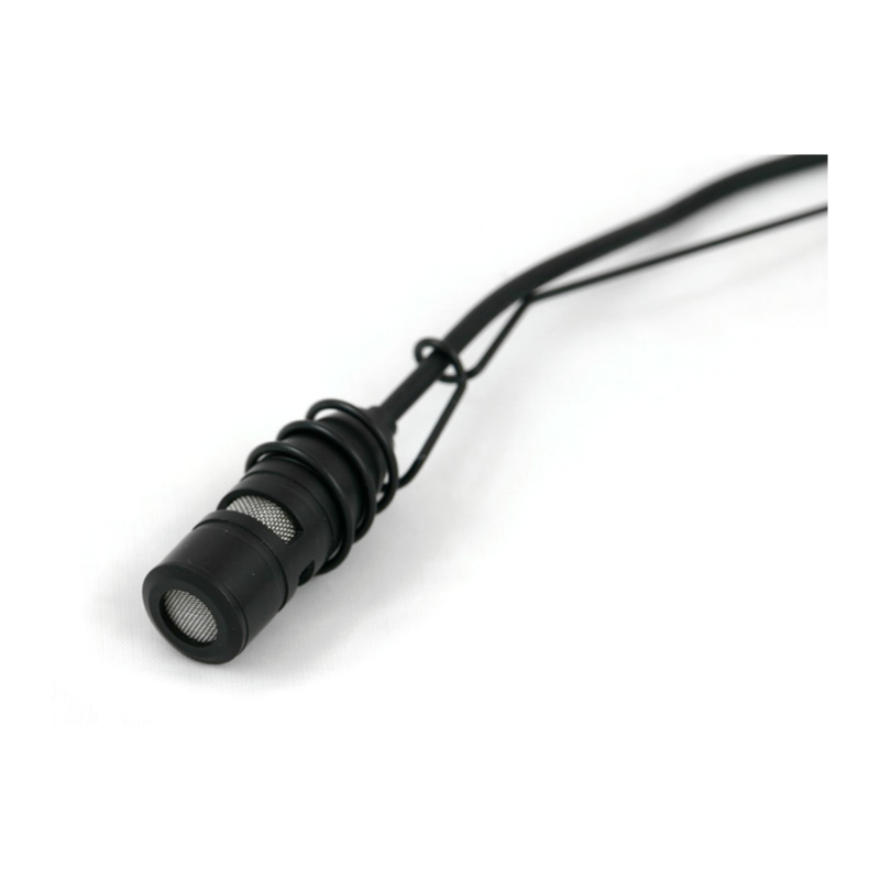 Mic Red5 RV85 | MicPedia.com