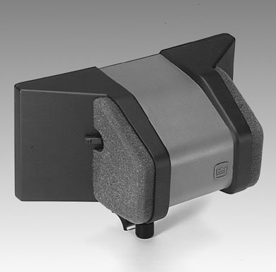 Mic Crown International SASS-P MK II | MicPedia.com