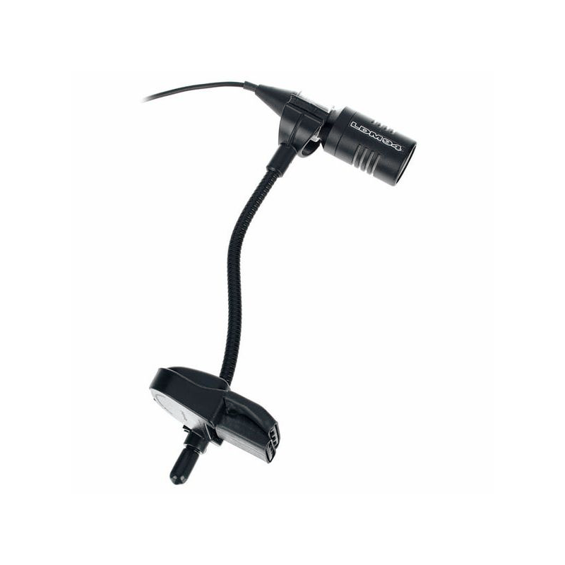 Mic SD Systems Modular | MicPedia.com