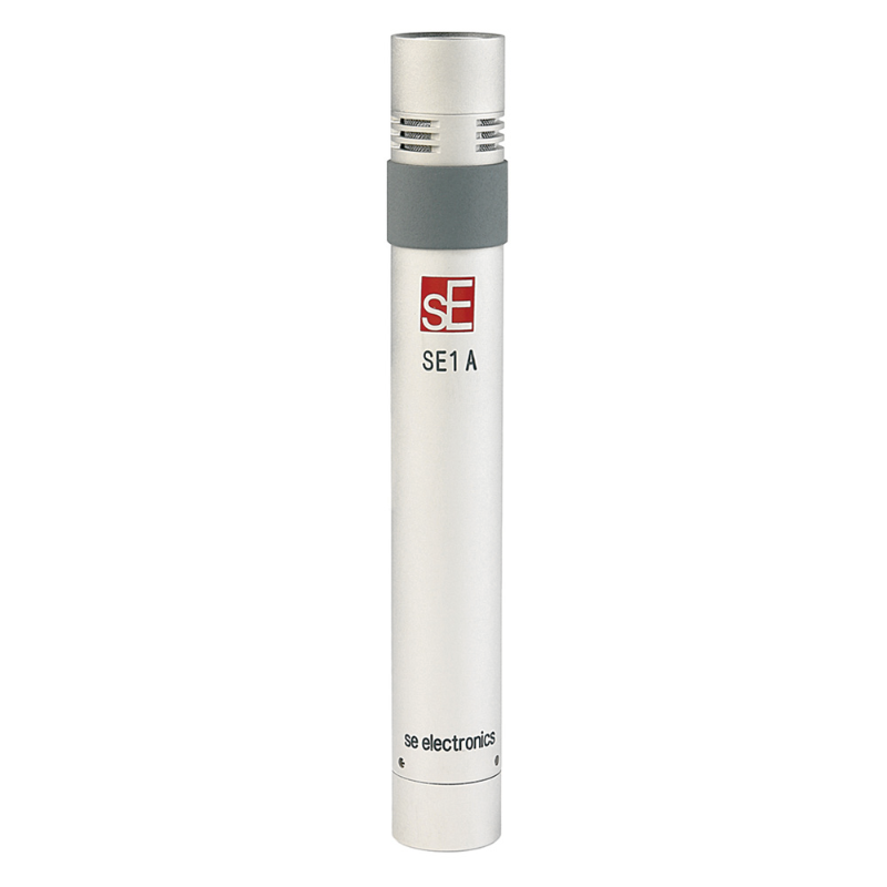 Mic sE Electronics sE1A | MicPedia.com