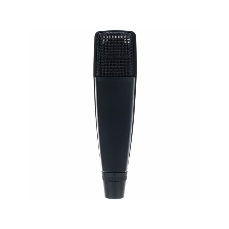 Mic Sennheiser MD 421 II | MicPedia.com