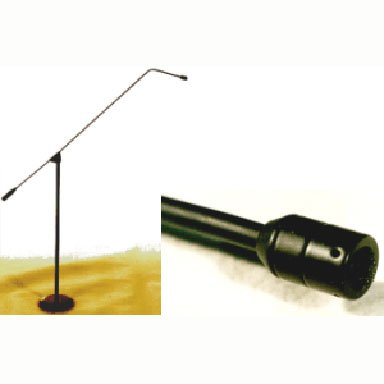 Mic Symphotec SN-1 | MicPedia.com