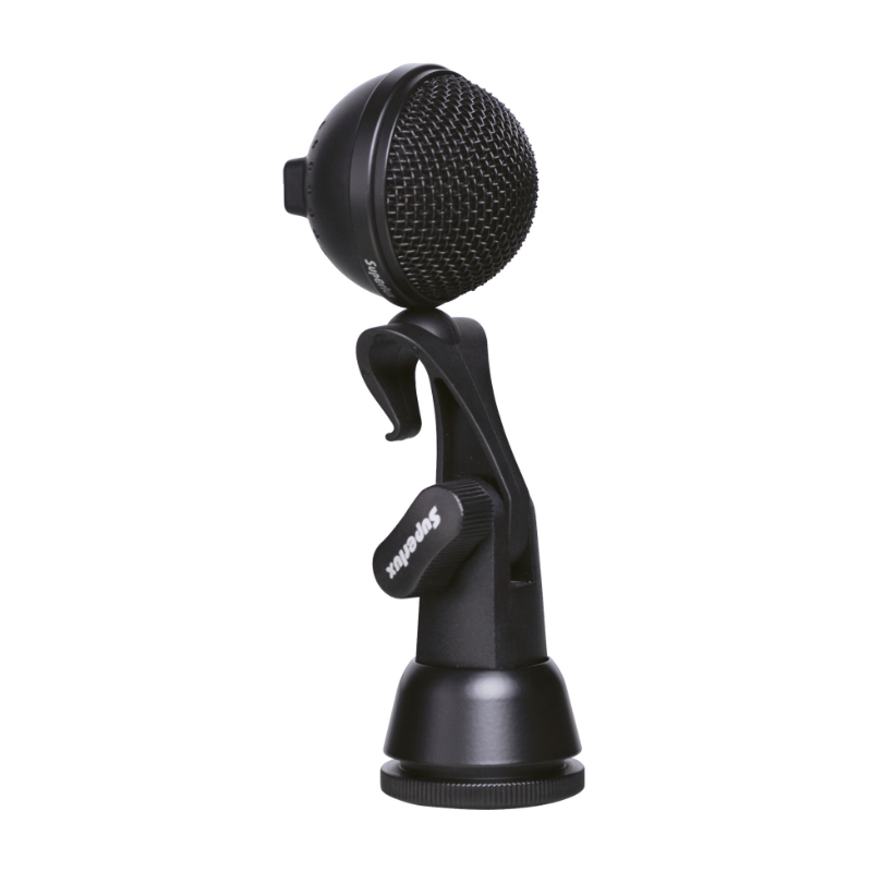 Mic Superlux E30AU | MicPedia.com